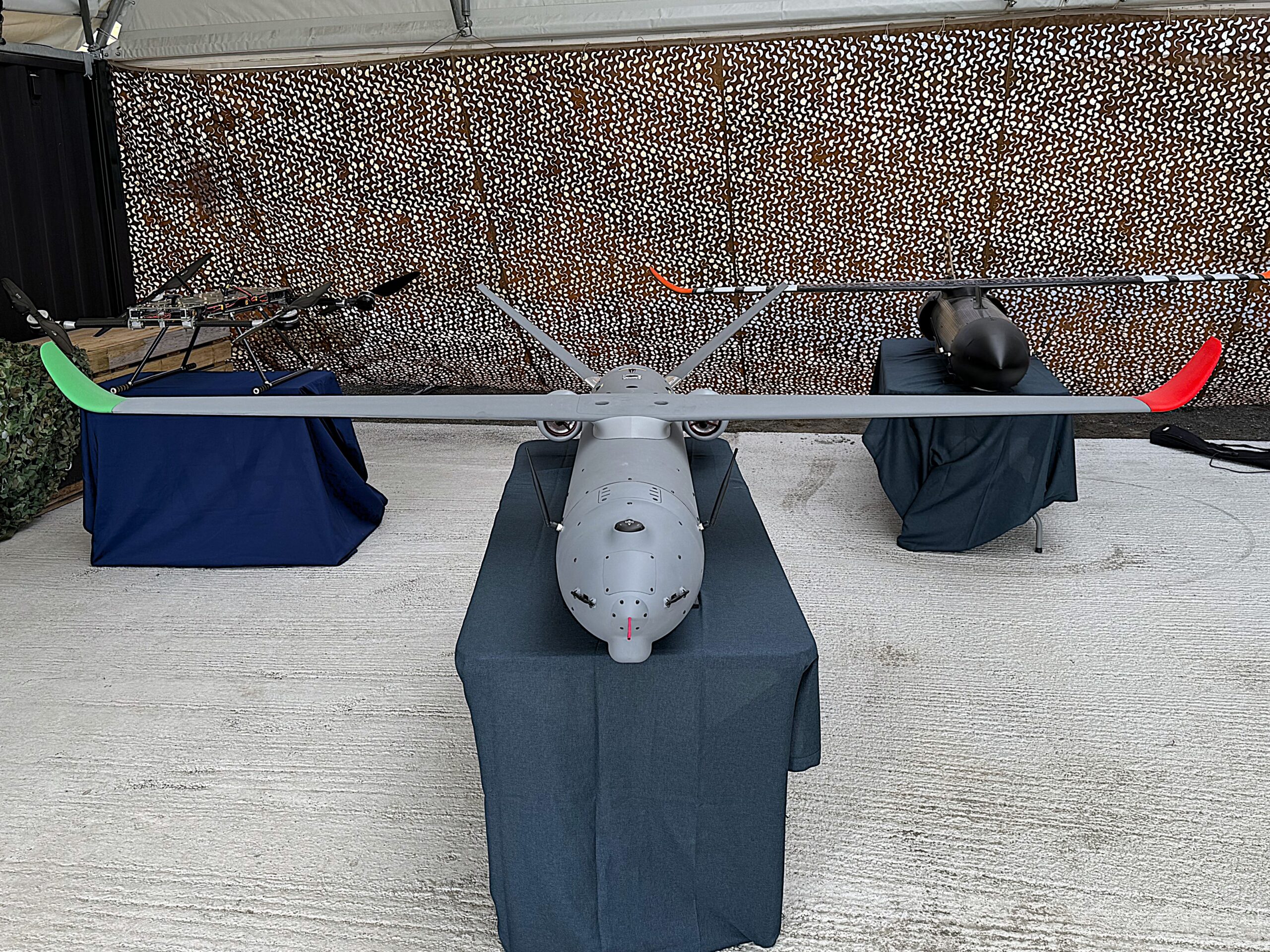 MGI Engineering Attends Prestigious Level Peaks CapX Event - MGI Engineering